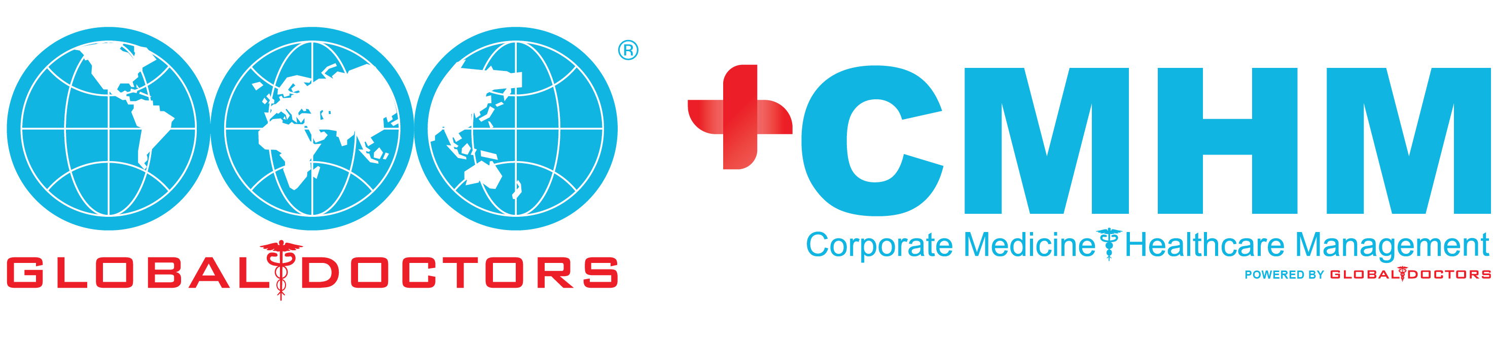 Global Doctors Hospital to administer Covid-19 shots under the NIP ...